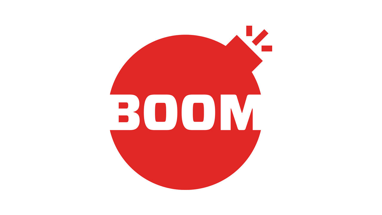BOOM Live: Fact Check on Whatsapp Video and Viral News in India