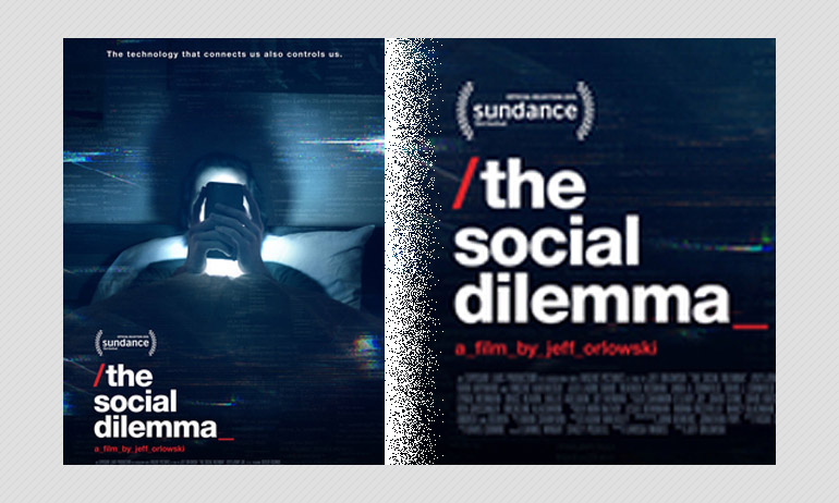 The Most Important Film You'll Watch. Probably. | BOOM