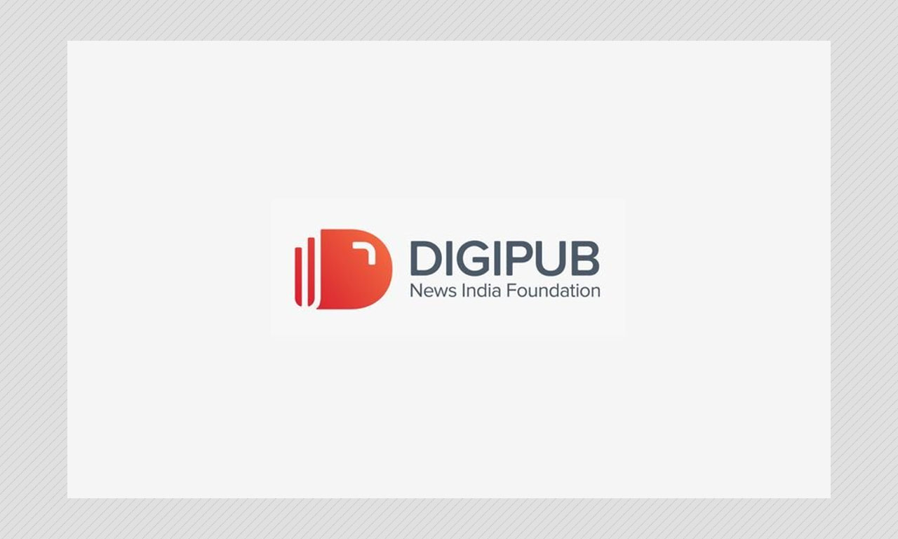 Keep Media Free Of All Executive Control: DigiPub To Government | BOOM