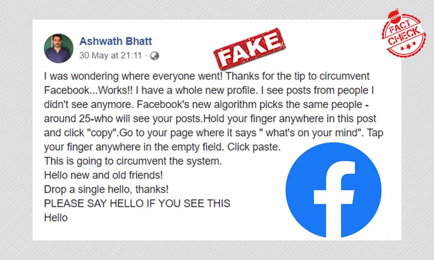 Fake People On Facebook List Fraudsters Create Facebook Profiles In