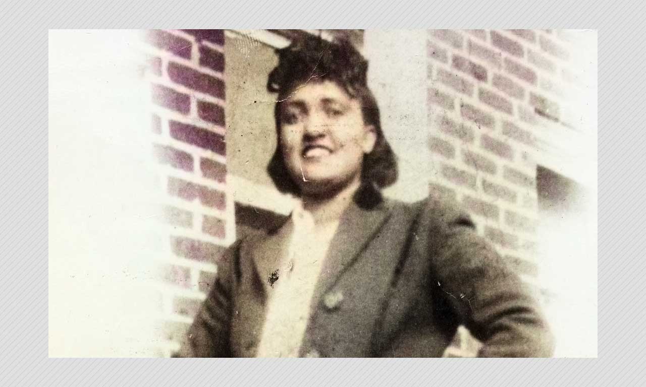 Explained: Henrietta Lacks' Cells Taken Without Consent Still Help ...