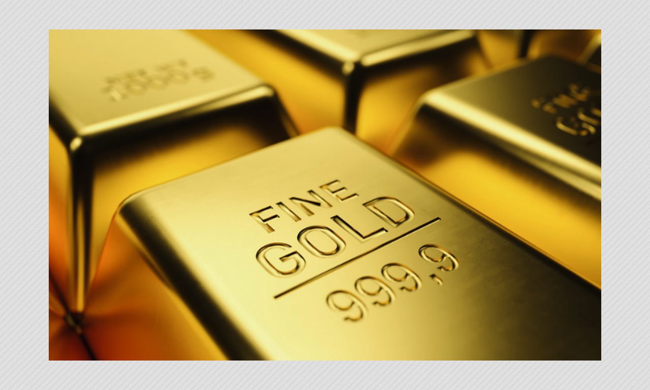 7 Things You Need To Know About The Sovereign Gold Bond Scheme