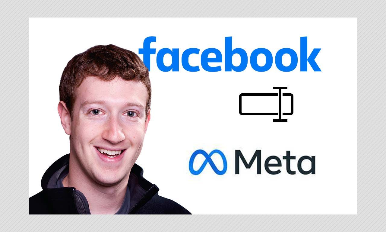 "Turd In A Fancy Box": Memes Demystify Facebook's Name Change | BOOM