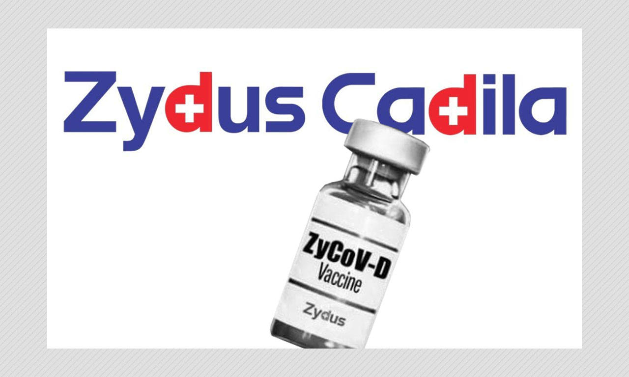 Centre To Buy 1 Cr Doses Of Zydus' COVID Vaccine At ₹265 Per Shot | BOOM