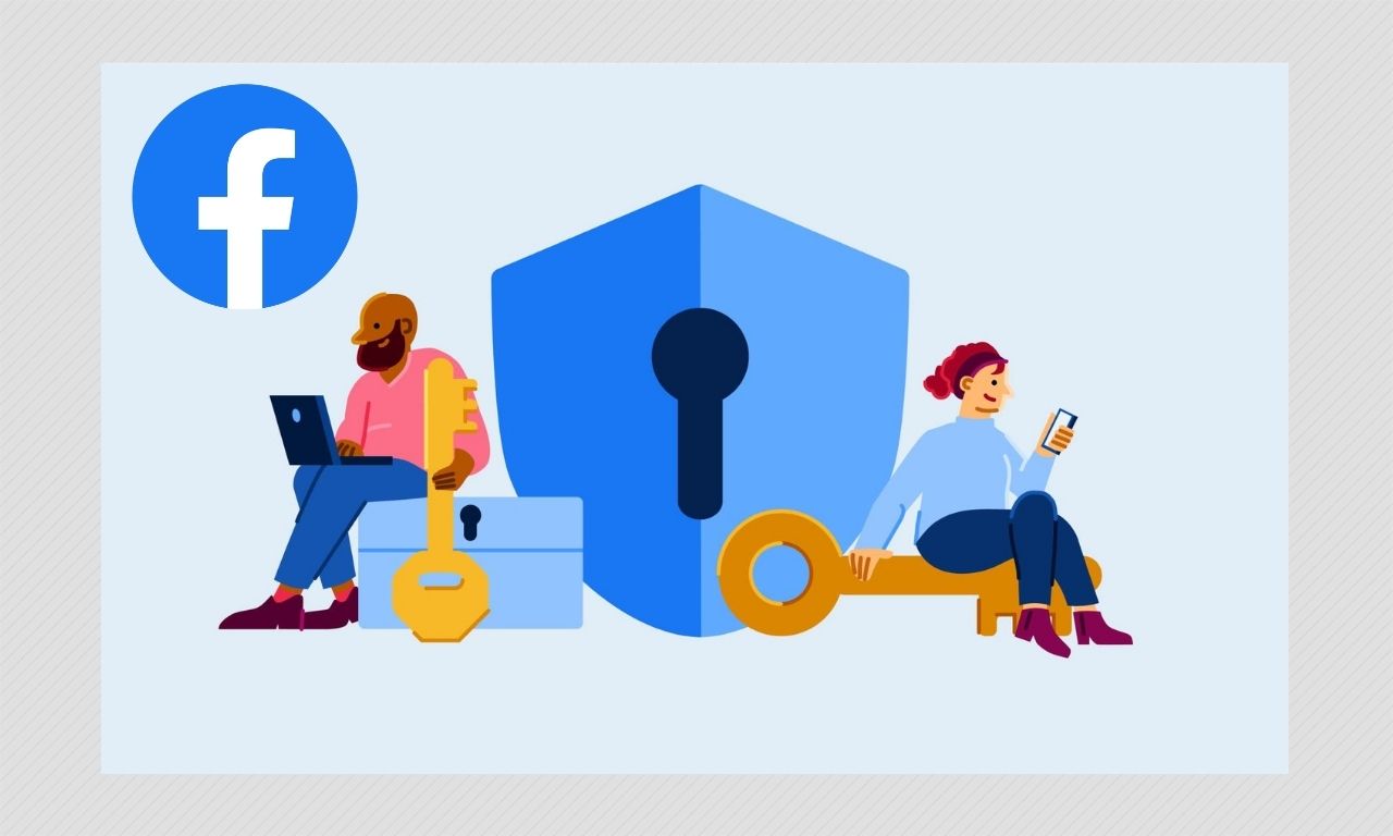 Explained: What Is Facebook Protect And Can You Enrol In It? | BOOM