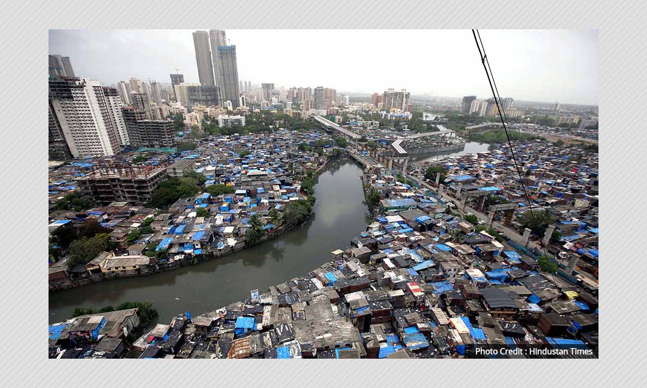 India Among The Most Unequal Countries: World Inequality Report 2022 | BOOM