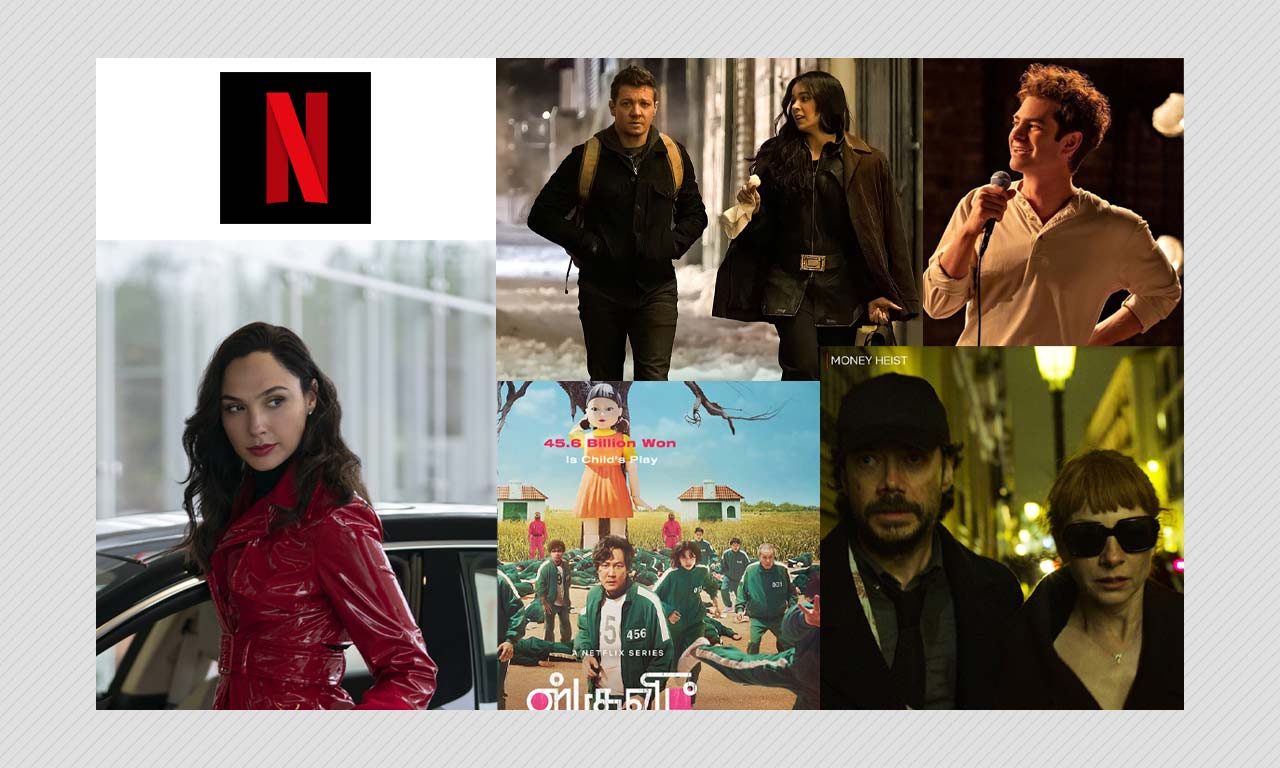 Why Netflix Has Slashed Its Subscription Plan Prices For Indian Users ...