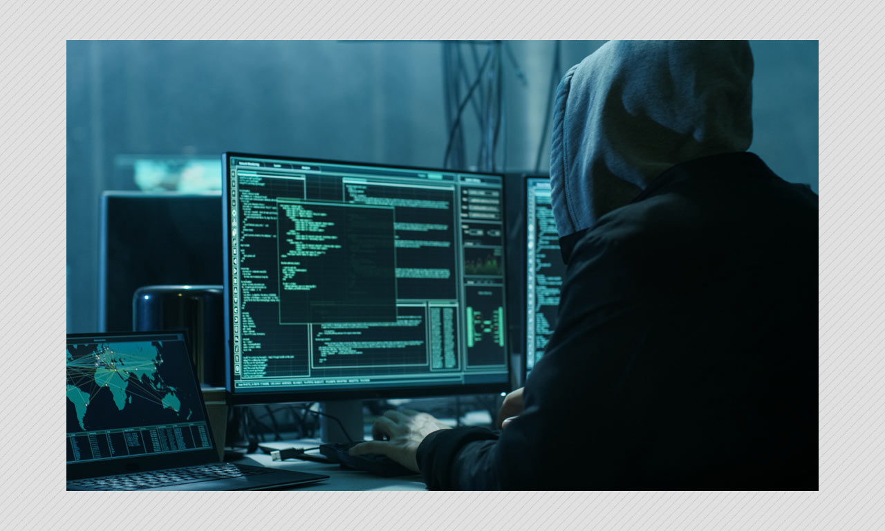 Months After Sulli Deals, Bulli Bai App Puts Muslim Women On 'Auction ...