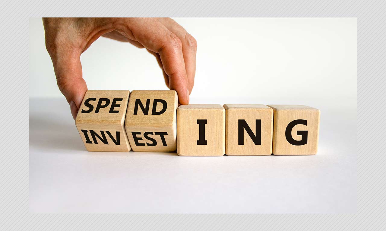 Explained: 7 Thumb Rules For Investing Every Investor Should Know | BOOM