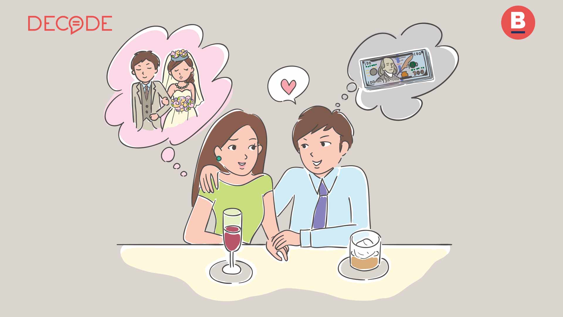 India’s Matchmaking Sites Are Full Of Fake Profiles Duping People Of Lakhs