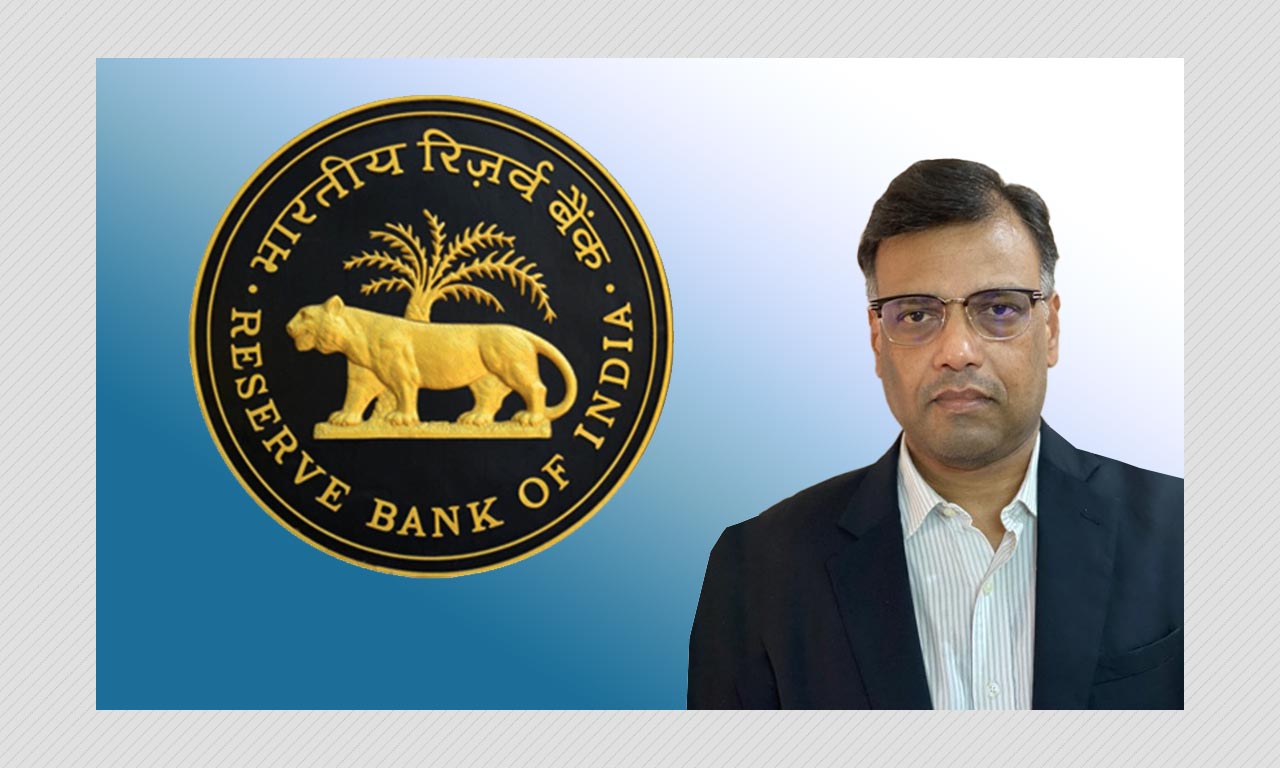Crypto Like A Ponzi Scheme, Banning It Advisable: RBI Deputy Governor ...