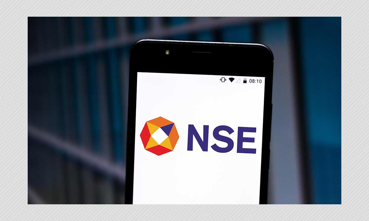 NSE IFSC Permits Trading In US Stocks: 7 Things You Need To Know | BOOM