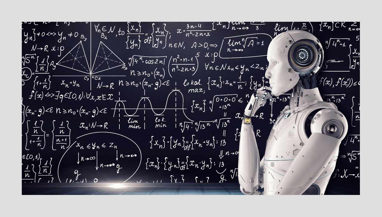 A Google Engineer Thinks An AI Has Become Sentient. What Does It Mean ...