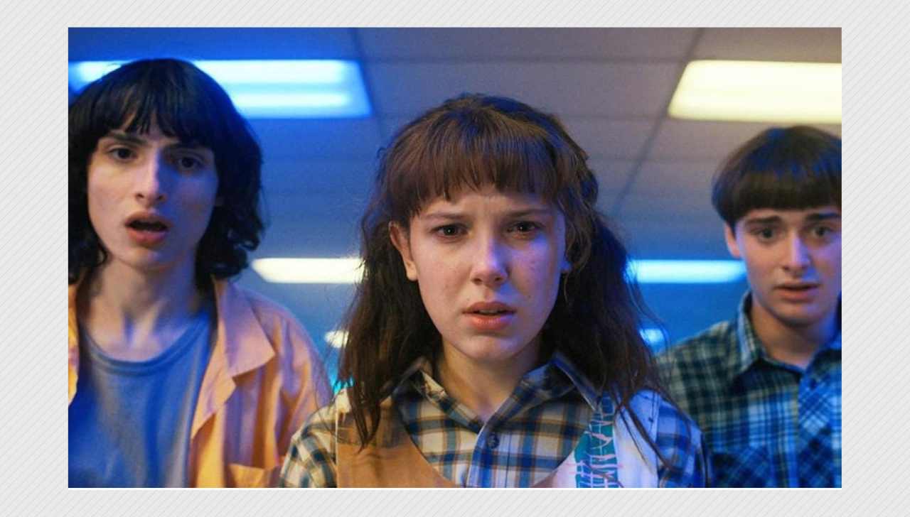 Jason's Storyline In Stranger Things Shows How Conspiracy Theories Can ...