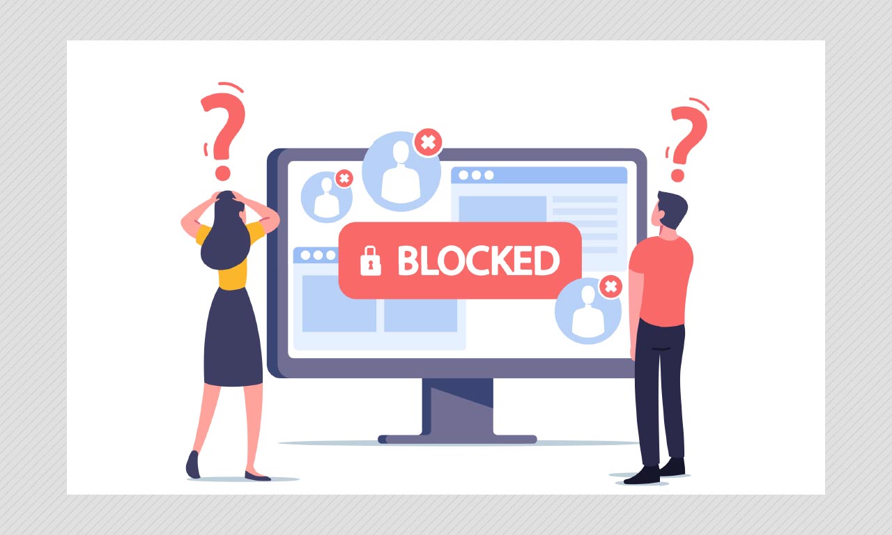 Indian Govt Censored Thousands Of Twitter Posts, Set Committee Reviewed ...