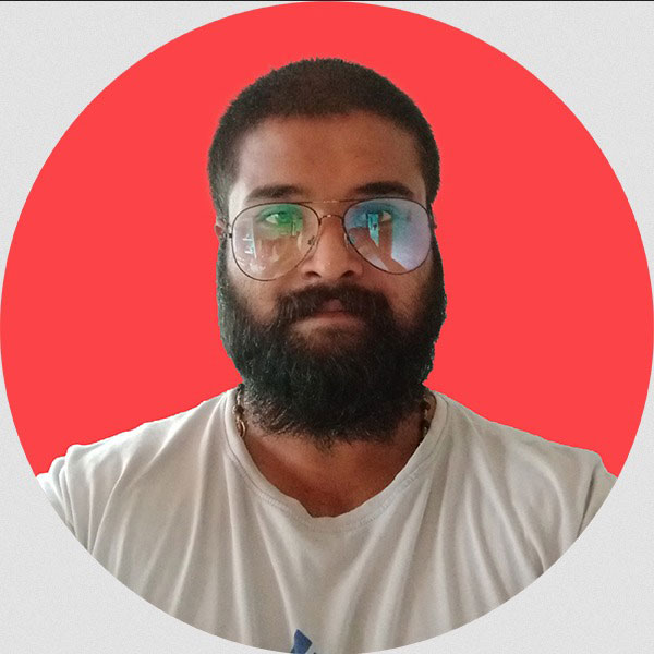 Sujith, Open-Source Intelligence (OSINT) Researcher, BOOM