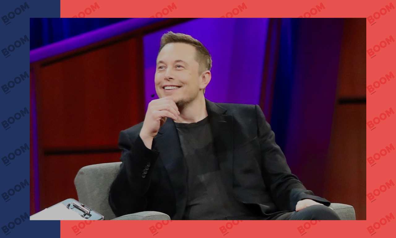 What Does Elon Musk's Neuralink Do And Why It's Said To Be In Trouble