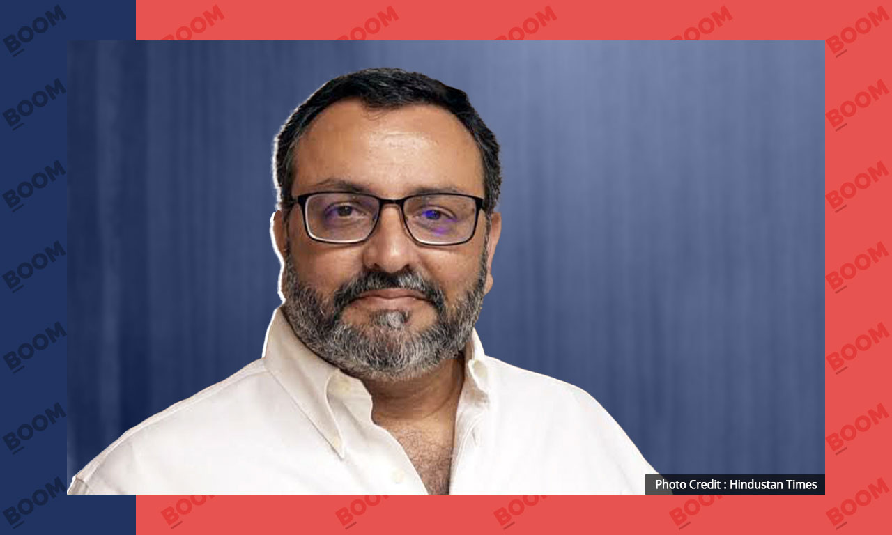 Cyrus Mistry's Funeral On Tuesday; Autopsy In JJ Hospital: All You Need ...