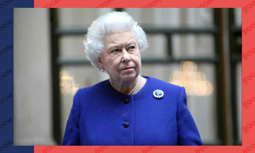 How The Death Of Queen Elizabeth II Marks The End Of An Era