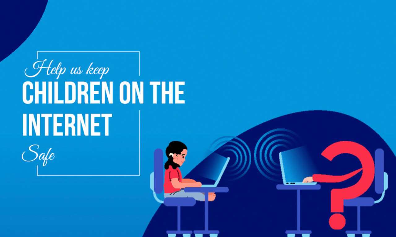 Support Our Project | BOOM