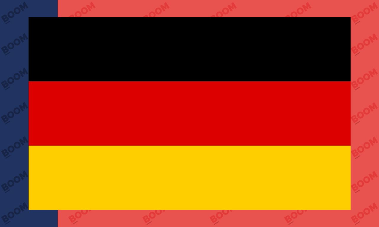 Germany Announces 26-Man Squad For FIFA World Cup 2022 In Qatar Germany Announces 26-Man Squad For FIFA World Cup 2022 In Qatar