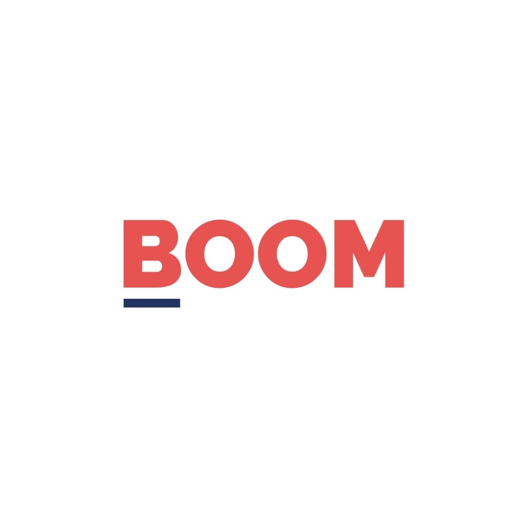 BOOMLive News: Verified Updates, Analysis & Fact-Checks