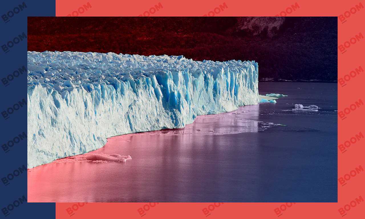 Warmer Climate, Array Of Species: 2 Million-Year-Old DNA Reveals Lost ...