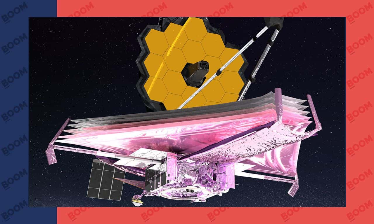 How James Webb Space Telescope Is Changing Astronomy With Discoveries On Early Universe | BOOM