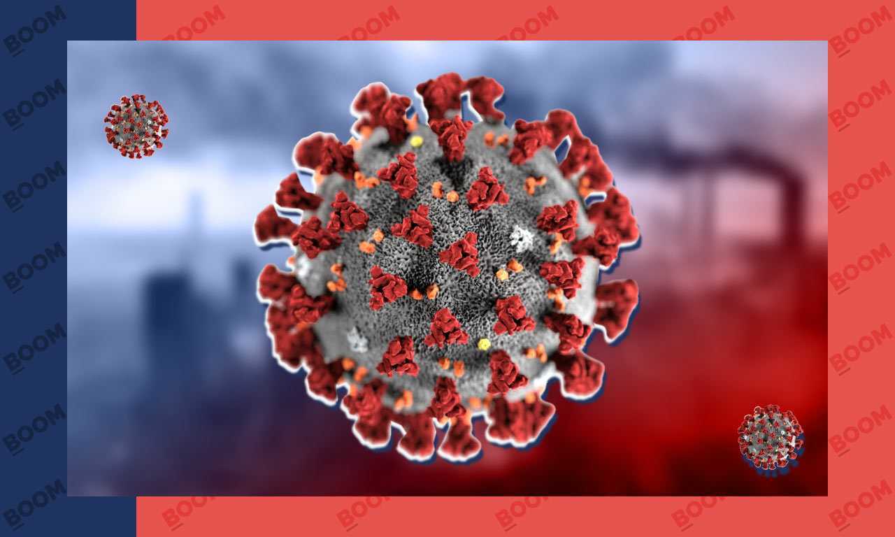 What Is The New BF.7 Covid Variant? Here's What You Need To Know | BOOM