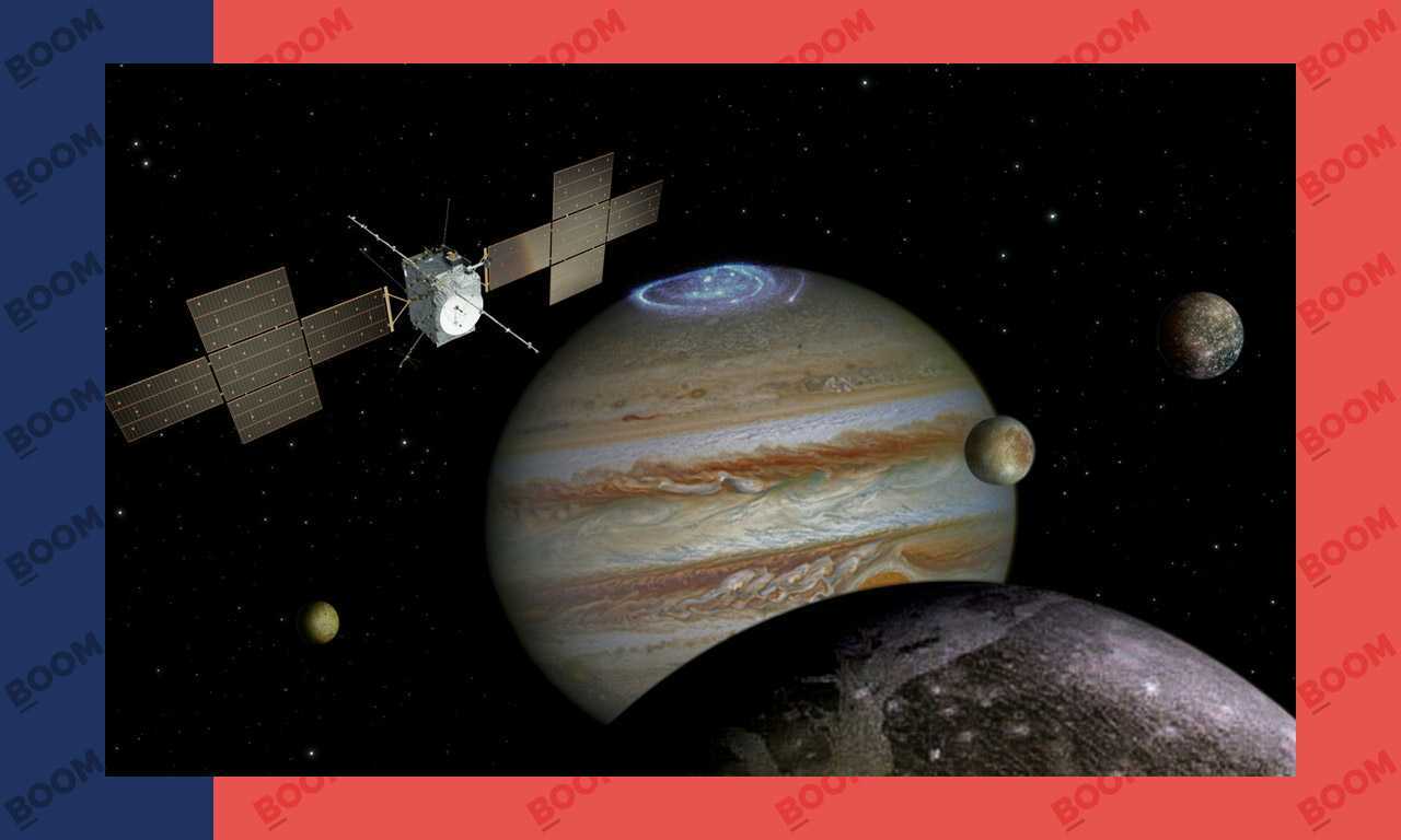 India's Private Spaceship To SpaceX Starship: 5 Missions To Watchout ...