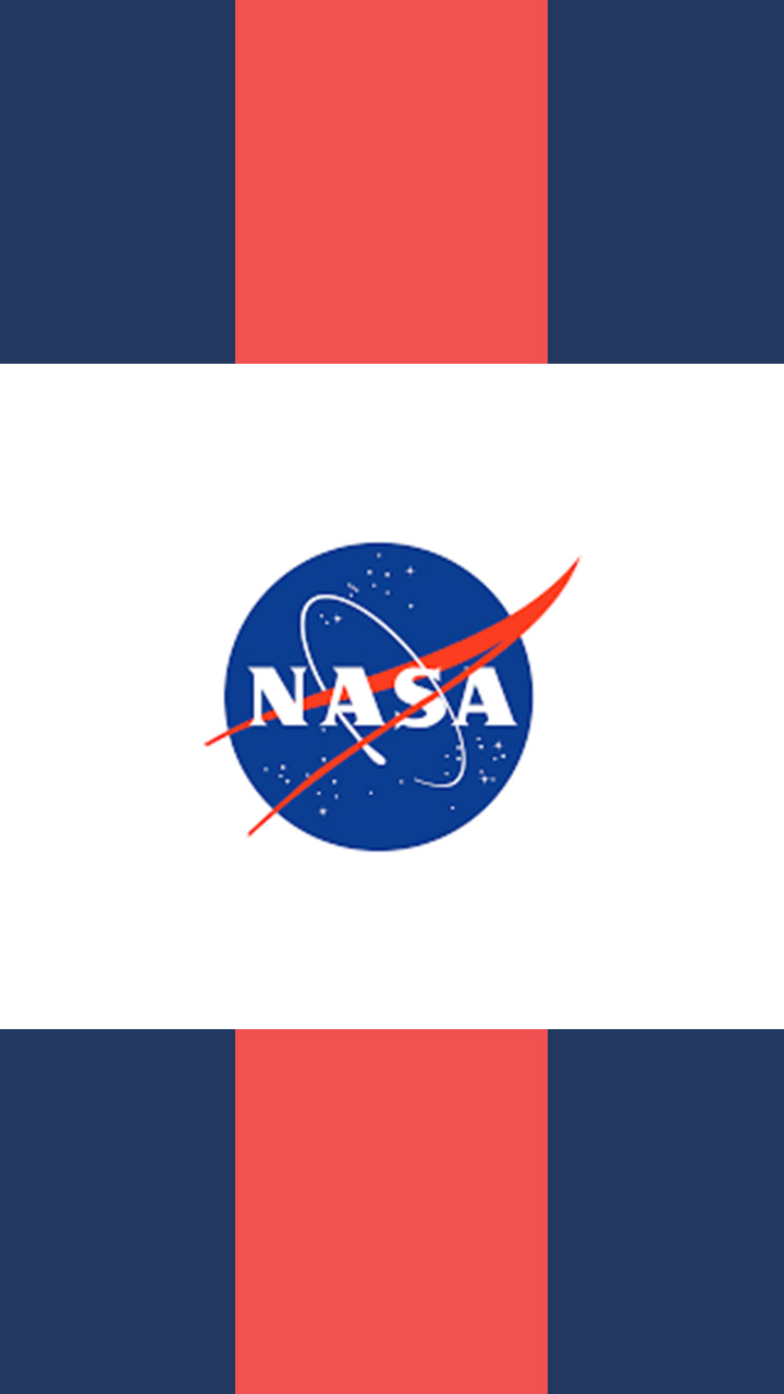 Nasa Visible Solar System