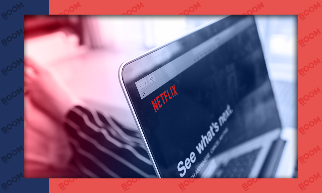 How Does Netflix Plans To Stop Subscribers From Sharing Passwords With ...