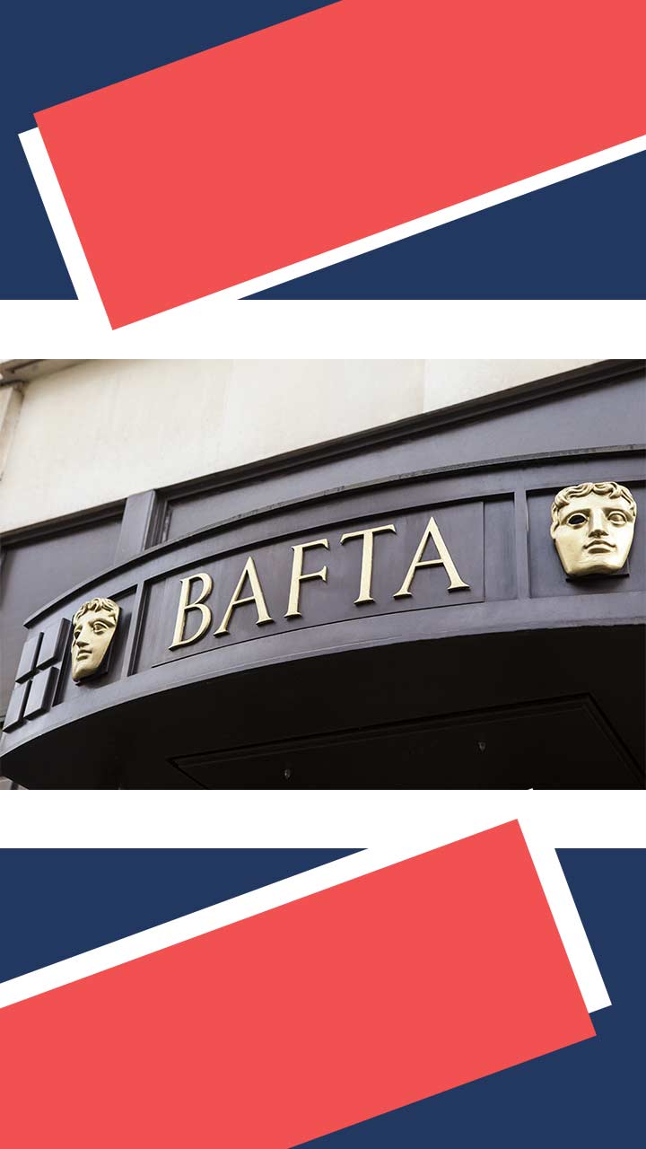 BAFTA Awards 2023: From Austin Butler to Cate Blanchett, here's who won ...
