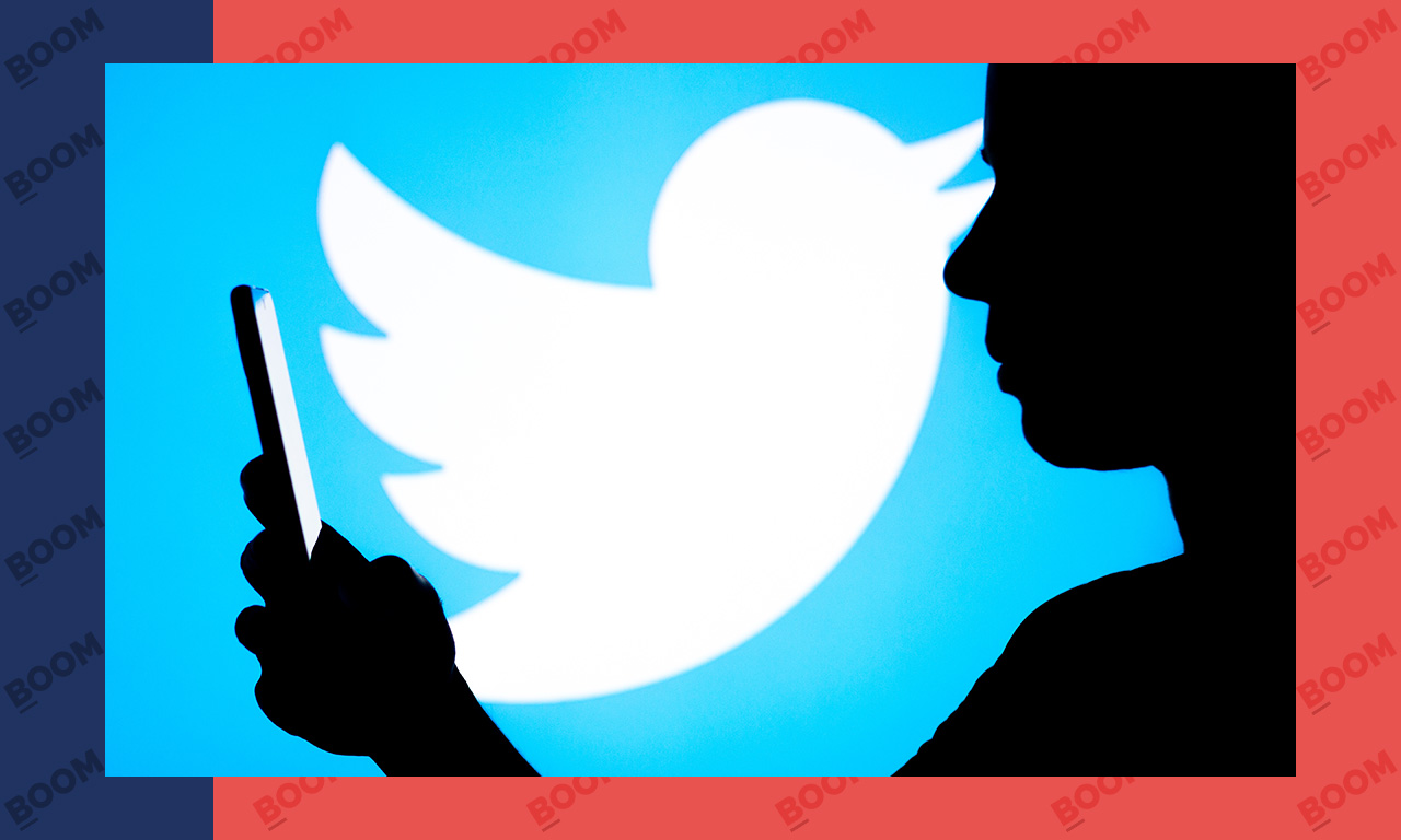 Twitter Down: Users Struggle With Glitches As Twitter Lays Off Its ...