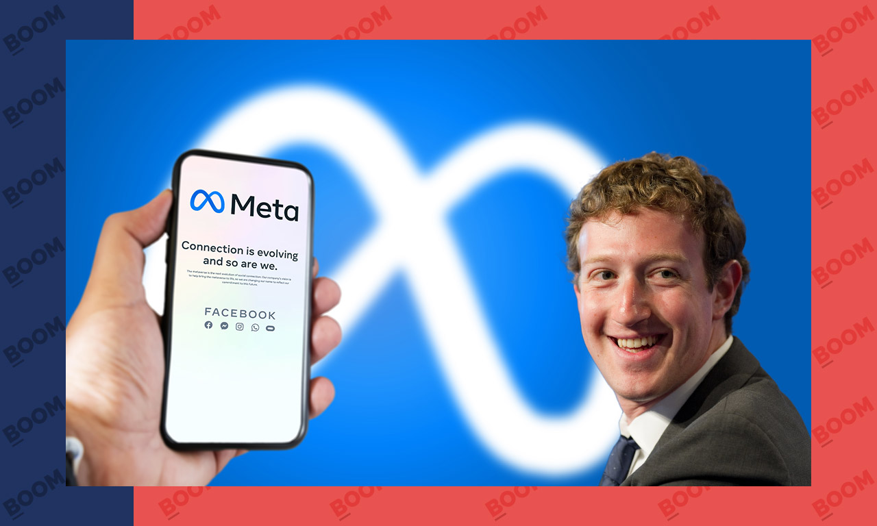 Meta Announces Another Round Of Mass Layoffs, This Time Cutting Down ...