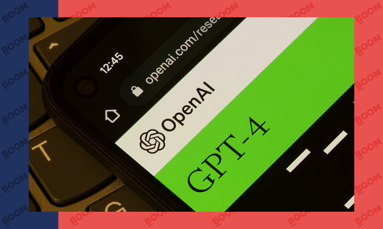 OpenAI Introduces GPT-4: What Makes it Different from ChatGPT?