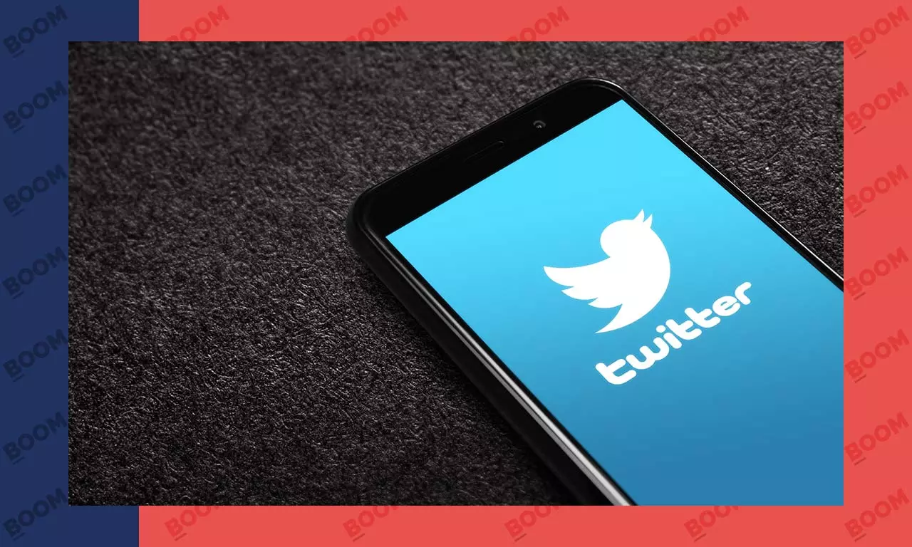 Only Verified Users Can Vote In Twitter Polls, Get Featured On ‘For You ...