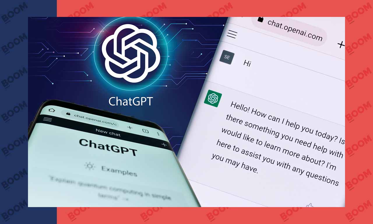 Now ChatGPT Plugins Can Help Plan Trips, Shop Online