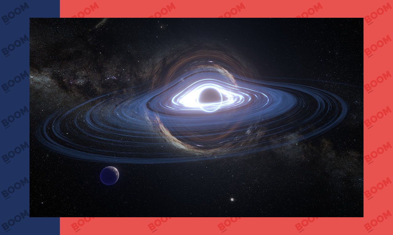 James Webb Space Telescope Discovers The Four Oldest Galaxies In The ... James Webb Space Telescope Discovers The Four Oldest Galaxies In The ...