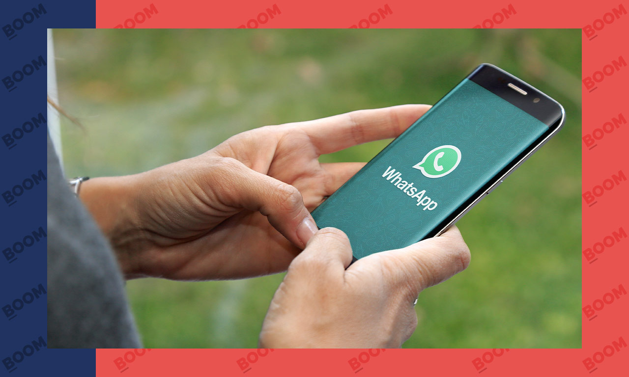 'Extra Layers Of Privacy: What Are WhatsApp's New Security Features?