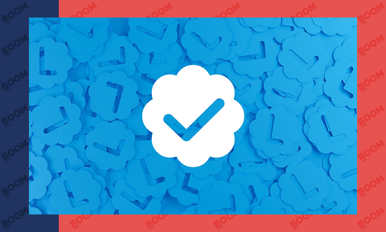 ‘Recognition And Status’: Why Twitter Blue Subscribers Are Happy To Pay ...