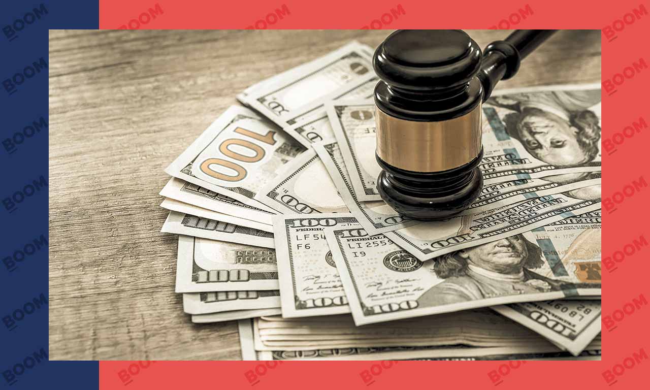 US Facebook Users Can Claim Their Share Of $725 Million Lawsuit ...