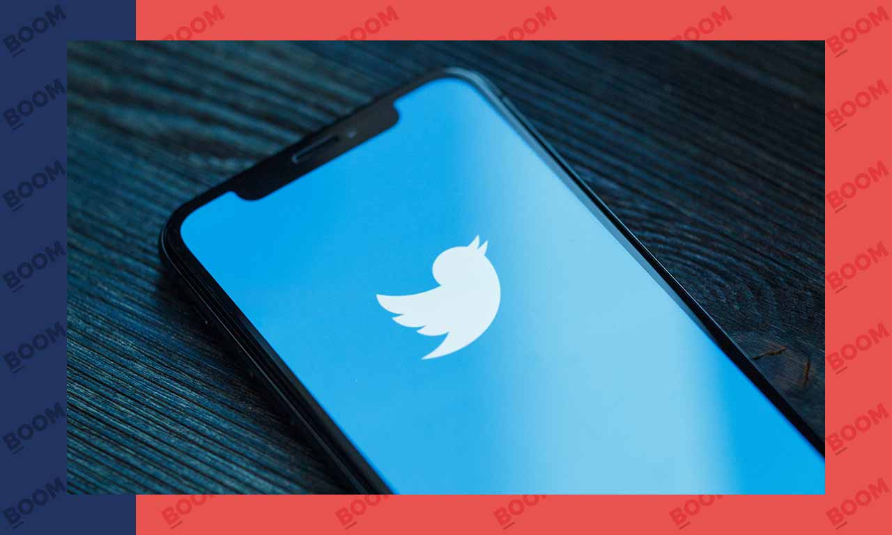 Twitter Blue Users Can Upload 2 Hour Long Videos, Musk Announces New ...