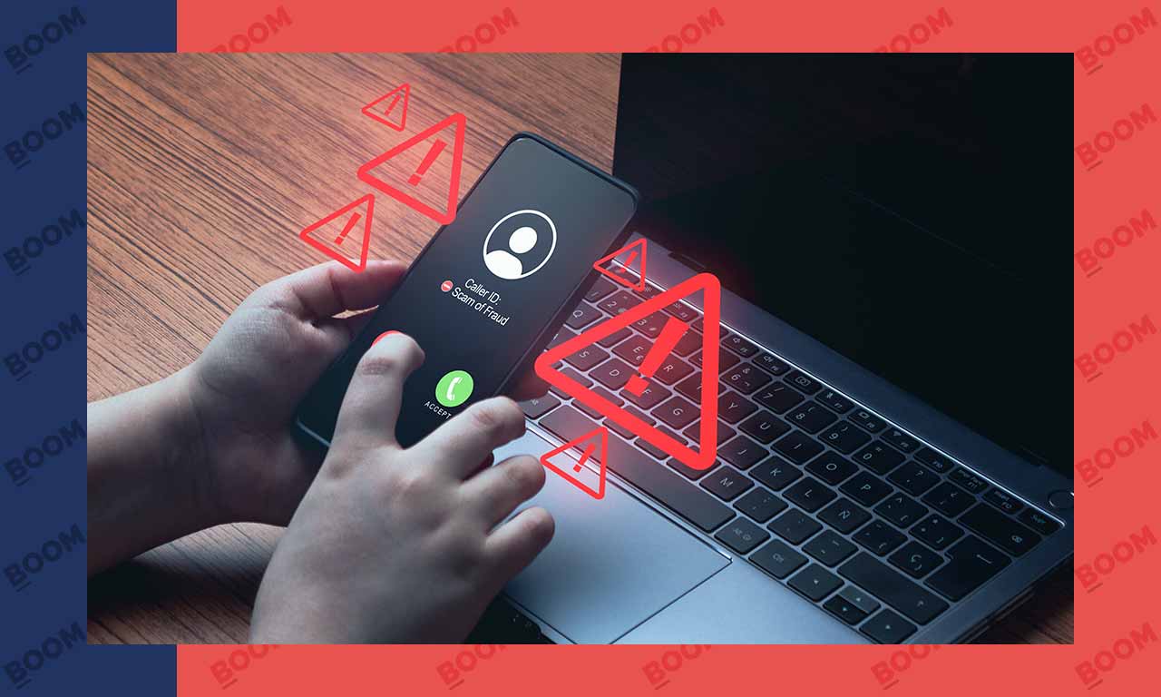 83% Indians Fell Prey To AI Voice Scams: McAfee Report