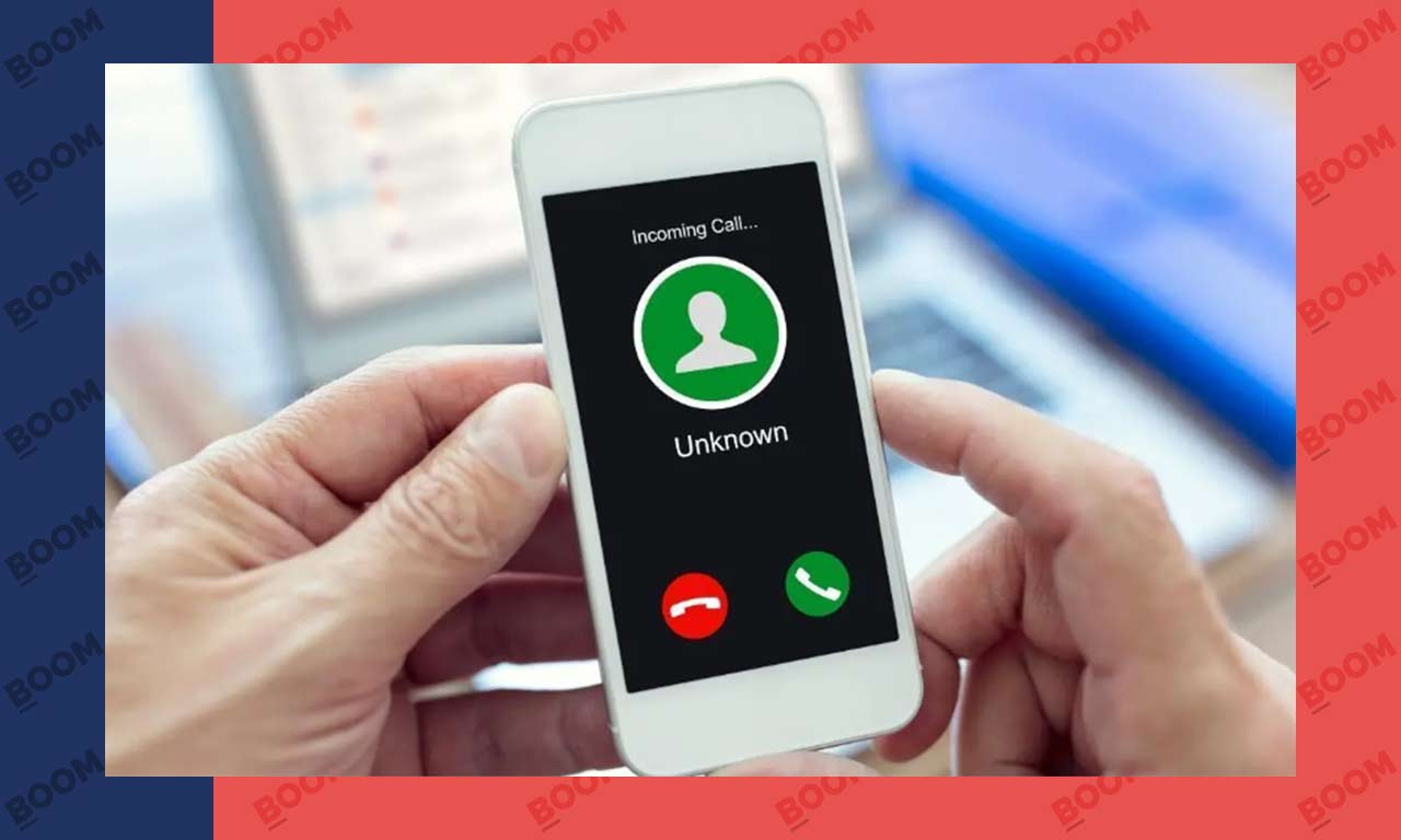 "I Got A WhatsApp Video Call And My Life Turned Into A Nightmare" | BOOM