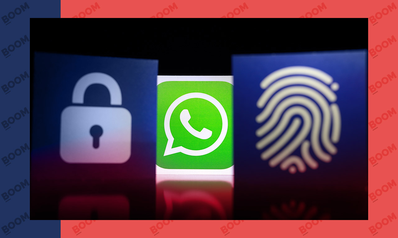 Chat Lock: WhatsApp Introduces A New Feature To Password Protect Your Chats