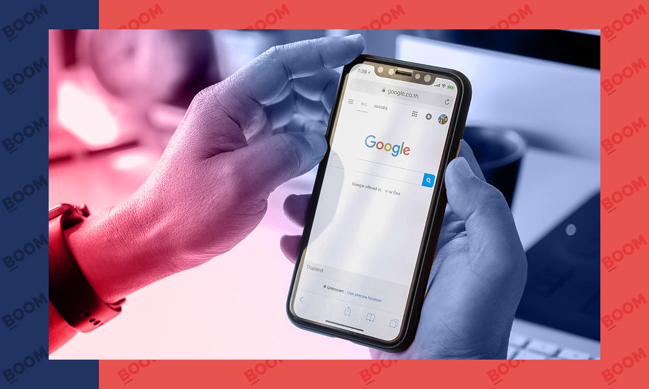 ‘About This Image’: Google Adds New Feature To Tackle Spread Of ...