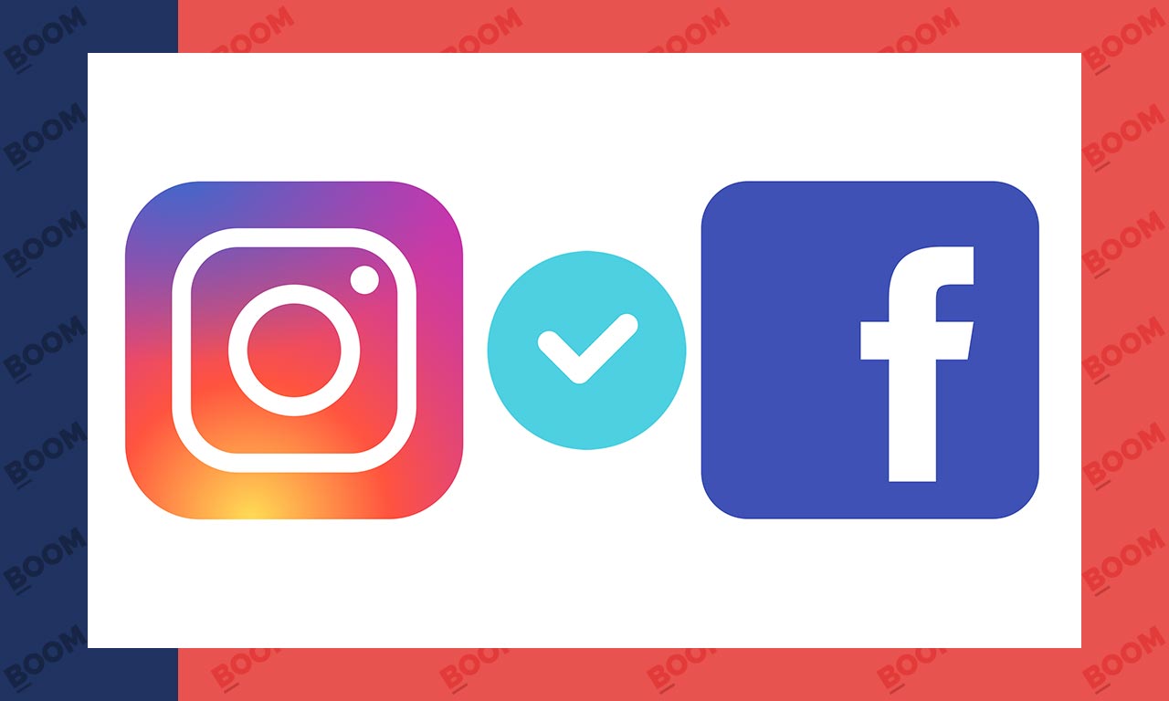 Meta Verified Now Available In India. Here’s How It Works