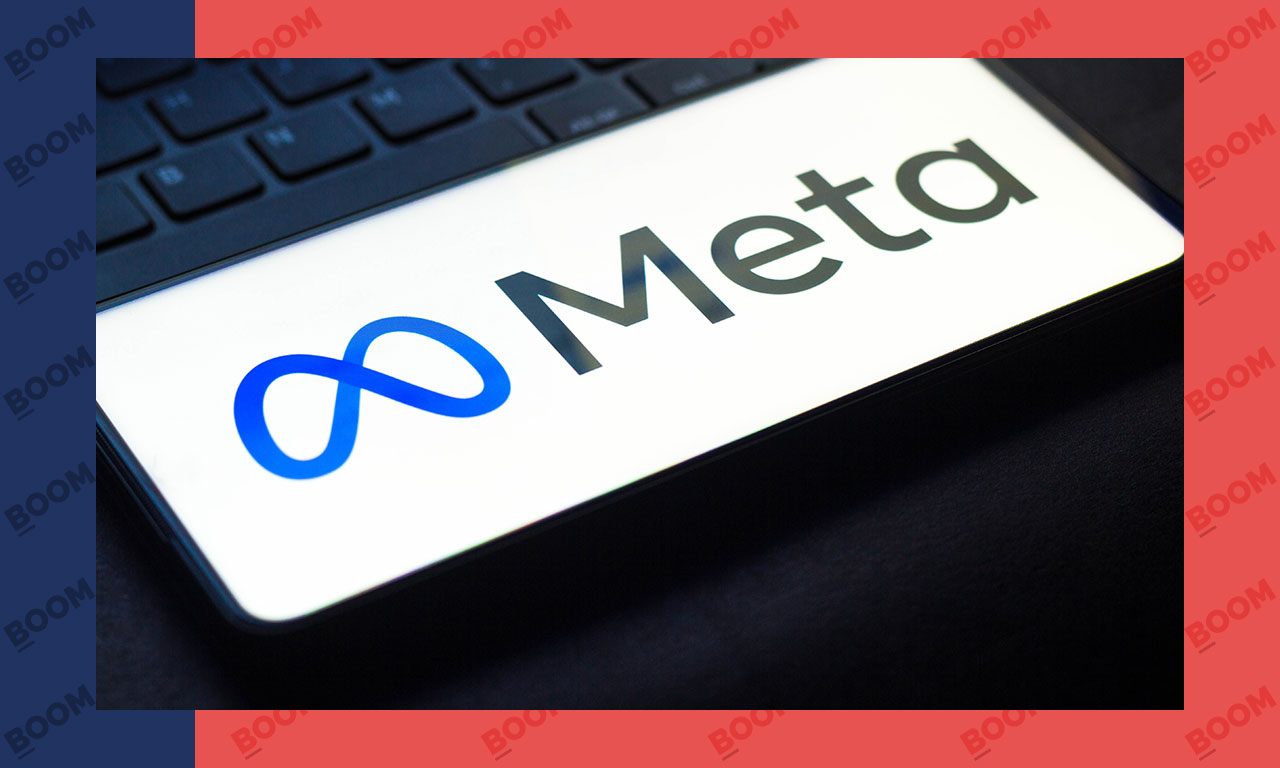 I-JEPA: Meta Unveils Human-Like AI Model For Image Creation