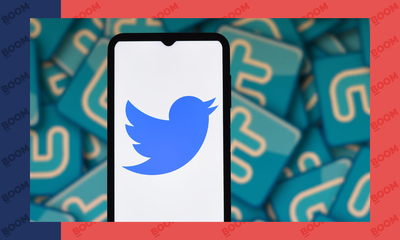 A Roundup Of Twitter Overhaul: Daily Tweet Cap, Compulsory Sign-In